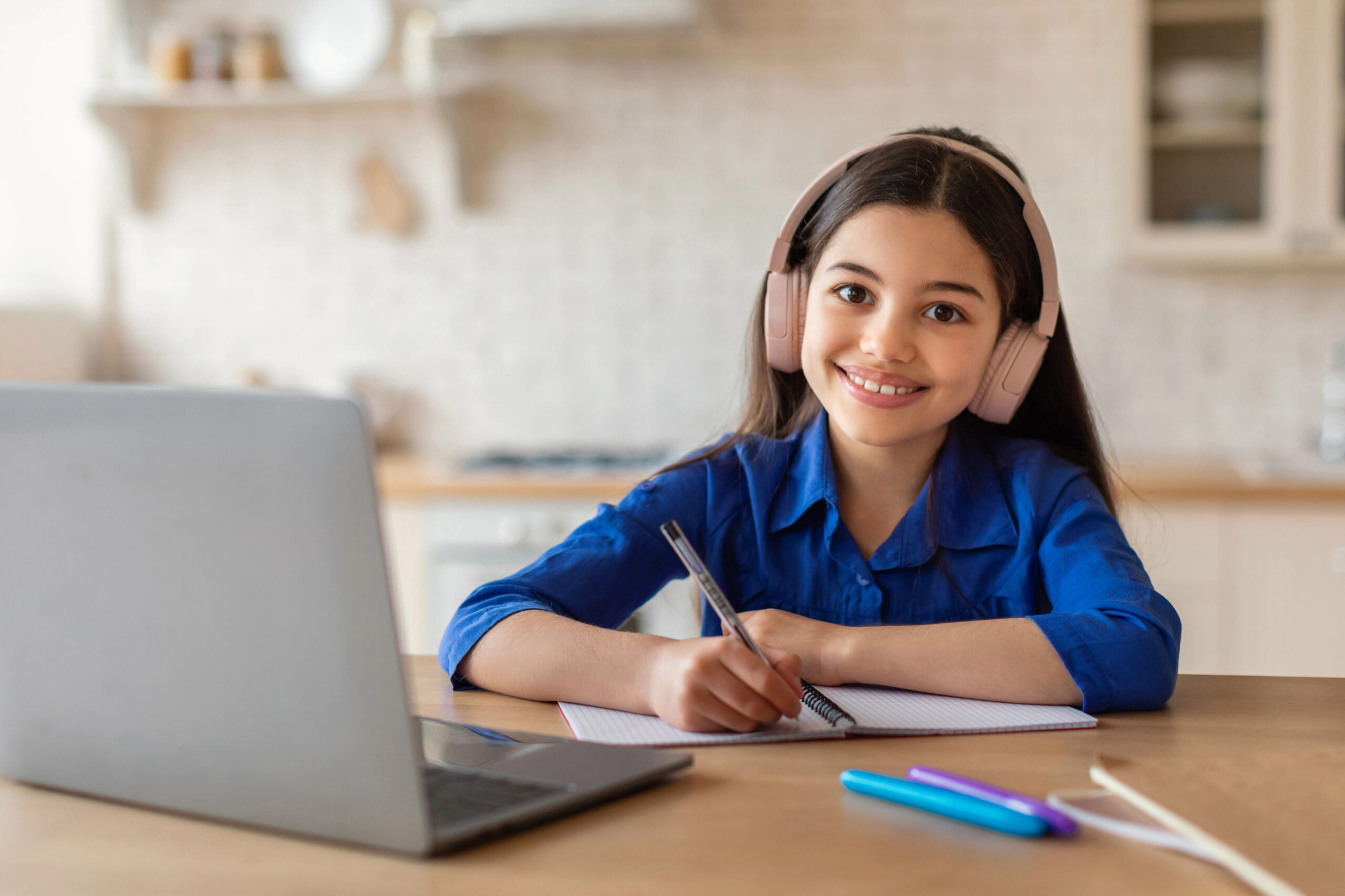 How it Works - Online Tutoring - Online Tutors | Growing Stars