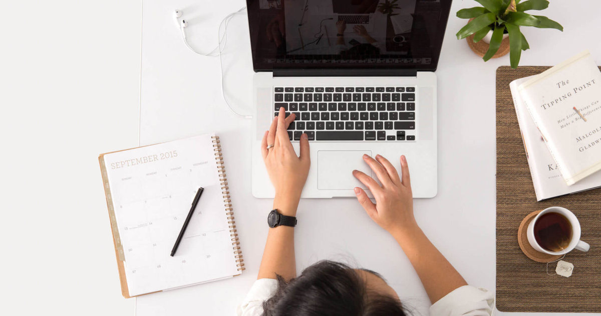 Improve Grades with Proficient Tutoring in Burke