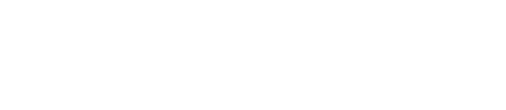 About Growing Stars Online Tutoring Programs