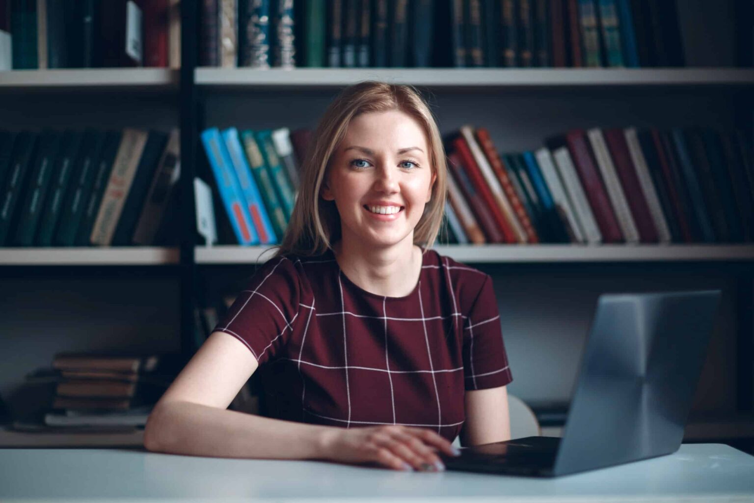 Flexible Online Tutoring vs Traditional On-ground Tutoring